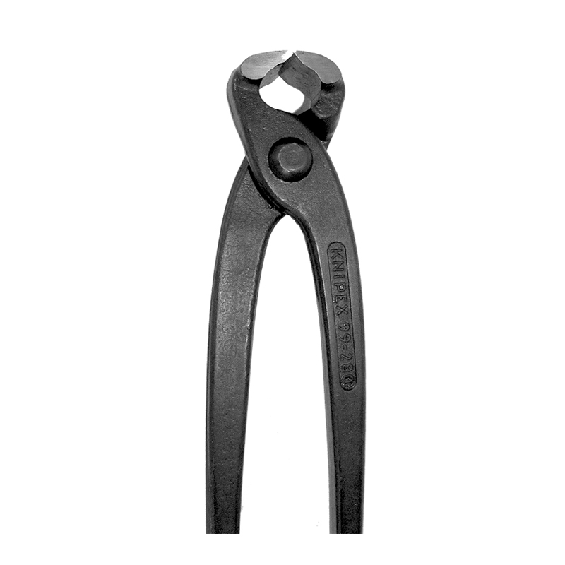 Torquês 30 – SUPRIEX